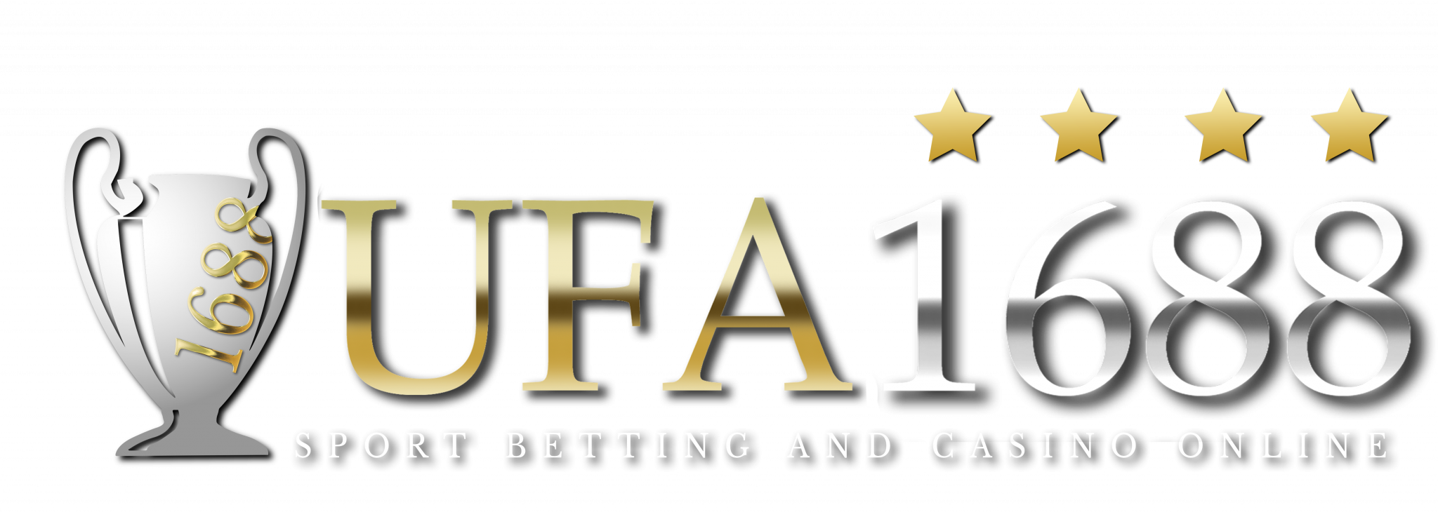 UFABET เว็บแทงบอล UFA1688 ยูฟ่าเบท บาคาร่า เกมสล็อต - UFABET เว็บแทงบอล UFA1688 ยูฟ่าเบท บาคาร่า ...