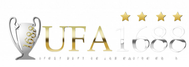 UFABET เว็บแทงบอล UFA1688 ยูฟ่าเบท บาคาร่า เกมสล็อต - UFABET เว็บแทงบอล UFA1688 ยูฟ่าเบท บาคาร่า ...